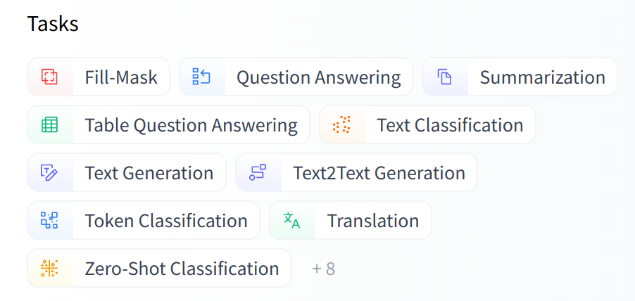 course/chapters/en/chapter4/2.mdx at main · huggingface/course · GitHub