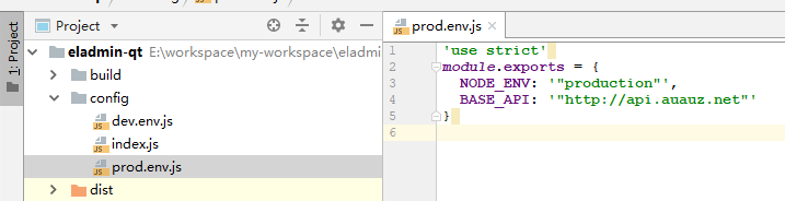 GitHub - tianlong8023/eladmin-docs: eladmin 文档源码，搭建教程：https://docsify.js.org/?tdsourcetag=s_pcqq ...