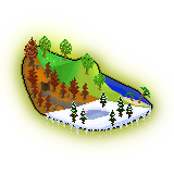 GitHub - lucaargolo/fabric-seasons-extras: A Minecraft mod that adds custom blocks and items to ...