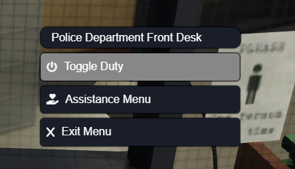 GitHub - Redline-Studios/rs-frontdesk: Front Desk Script for QBCore ...