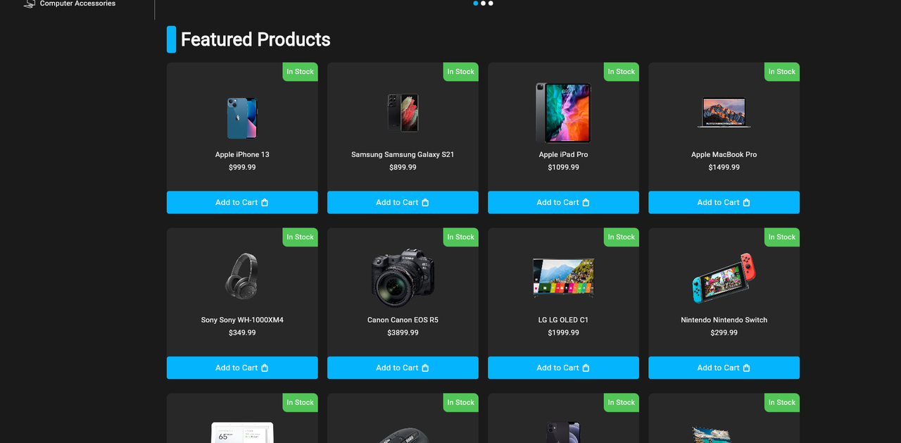 Github Shammaskhann Inventory Mangement Desktopapp Flutter This