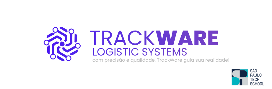 GitHub - Sprint04/ScriptsAPI: Api de Kotlin e Python para Captura de Dados