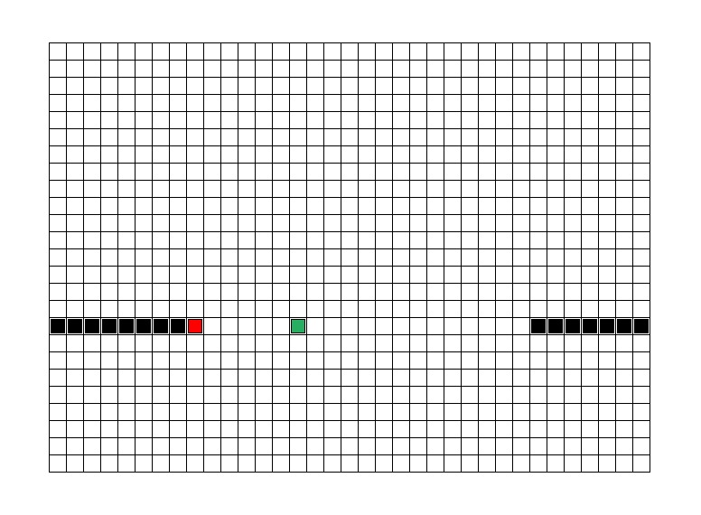 GitHub - angod/snake: simple snake game using Canvas API on vanilla.js