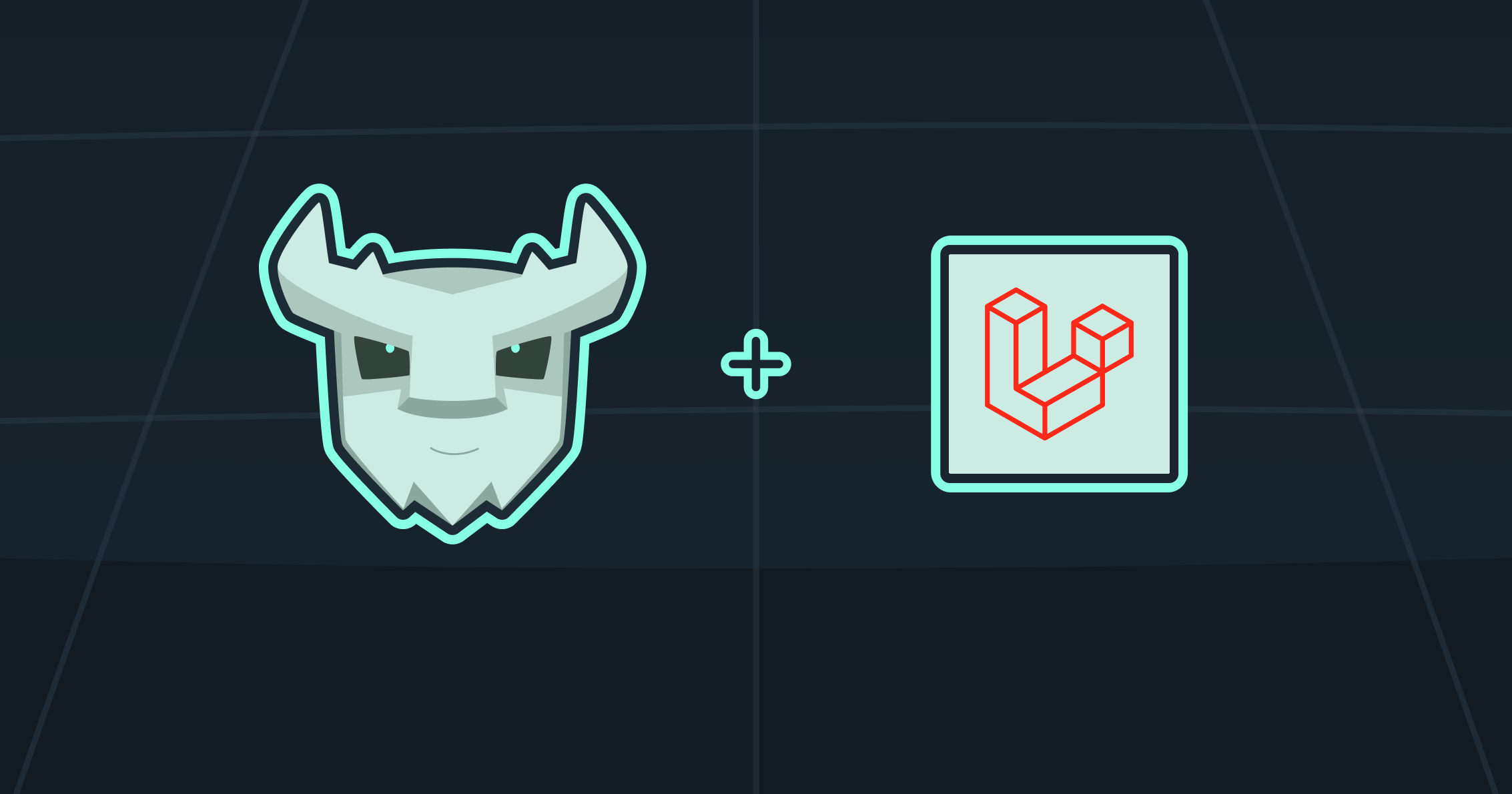 GitHub - darkterminal/libsql-driver-laravel: 🔌 LibSQL Native Driver for ...