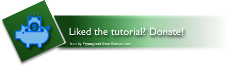 GitHub - AnnoyedGrunt/GMS2-Minimap-Tutorial: A minimap example project for GameMaker: Studio 2