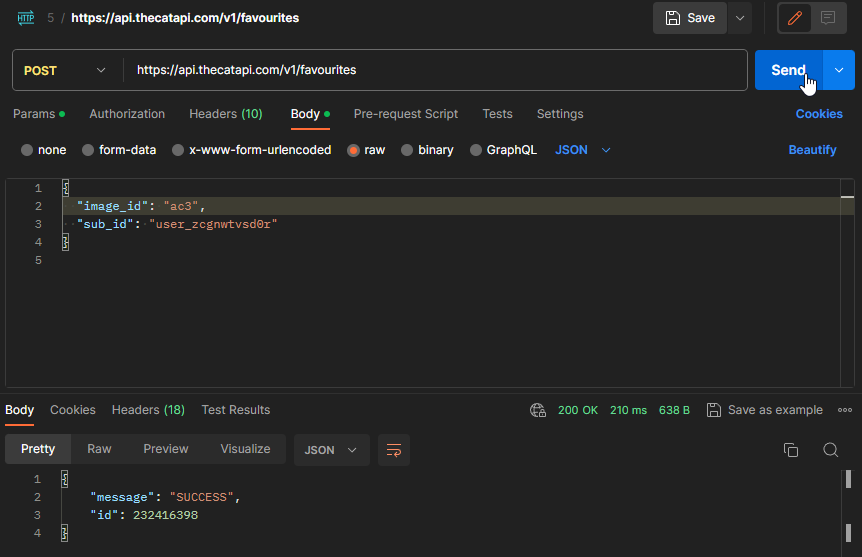 GitHub - ceonz/assignment-6-router-redux GitHub - ceonz/assignment-6-router-redux