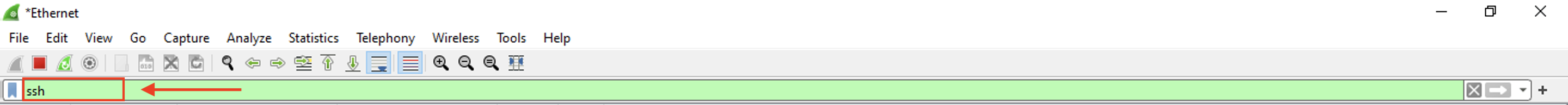 GitHub - ncgriffin/azure-network-protocols