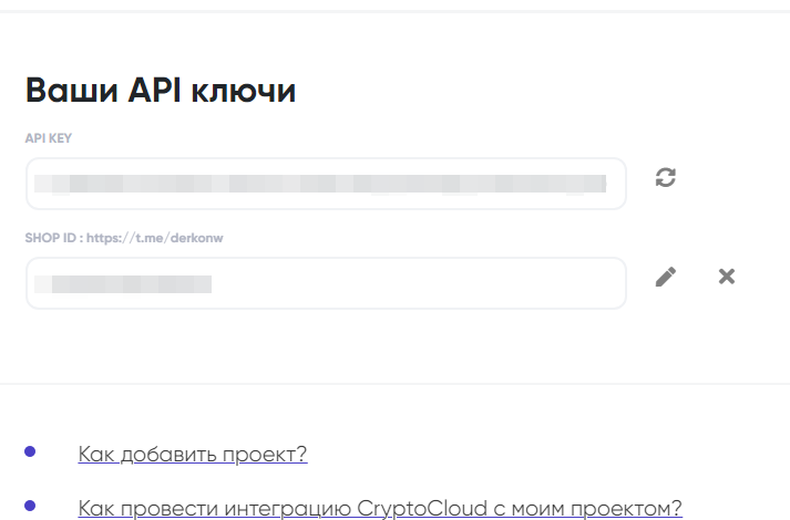 GitHub - prtolem/TelegramUserBot: User bot for Telegram. Made with pyrogram