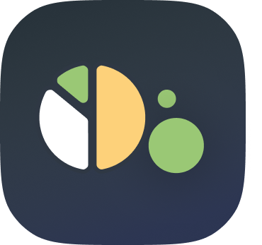 GitHub - FlexChart/flexchart