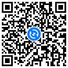 GitHub - lily92/uniapp-uni-z-paging: 【uni-app下拉刷新、上拉加载】高性能，全平台兼容。支持nvue、vue3，使用wxs+renderjs实现。支持 ...