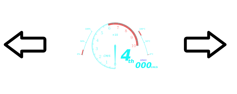 GitHub - hz-ants/Ros_Qt5_Gui_App