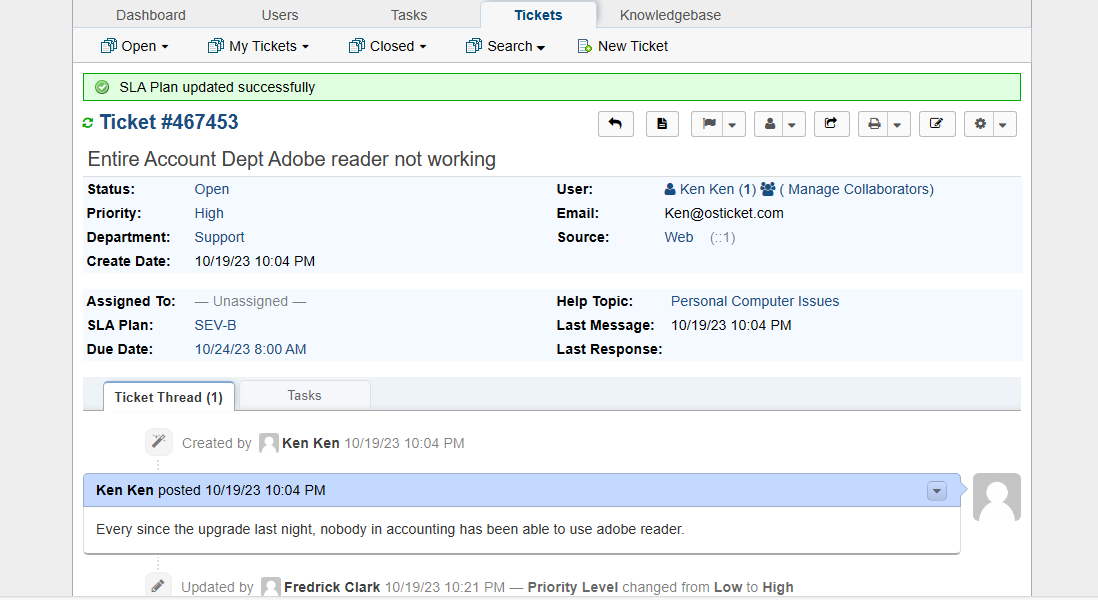 GitHub - Fred1293/ticket-lifecycle