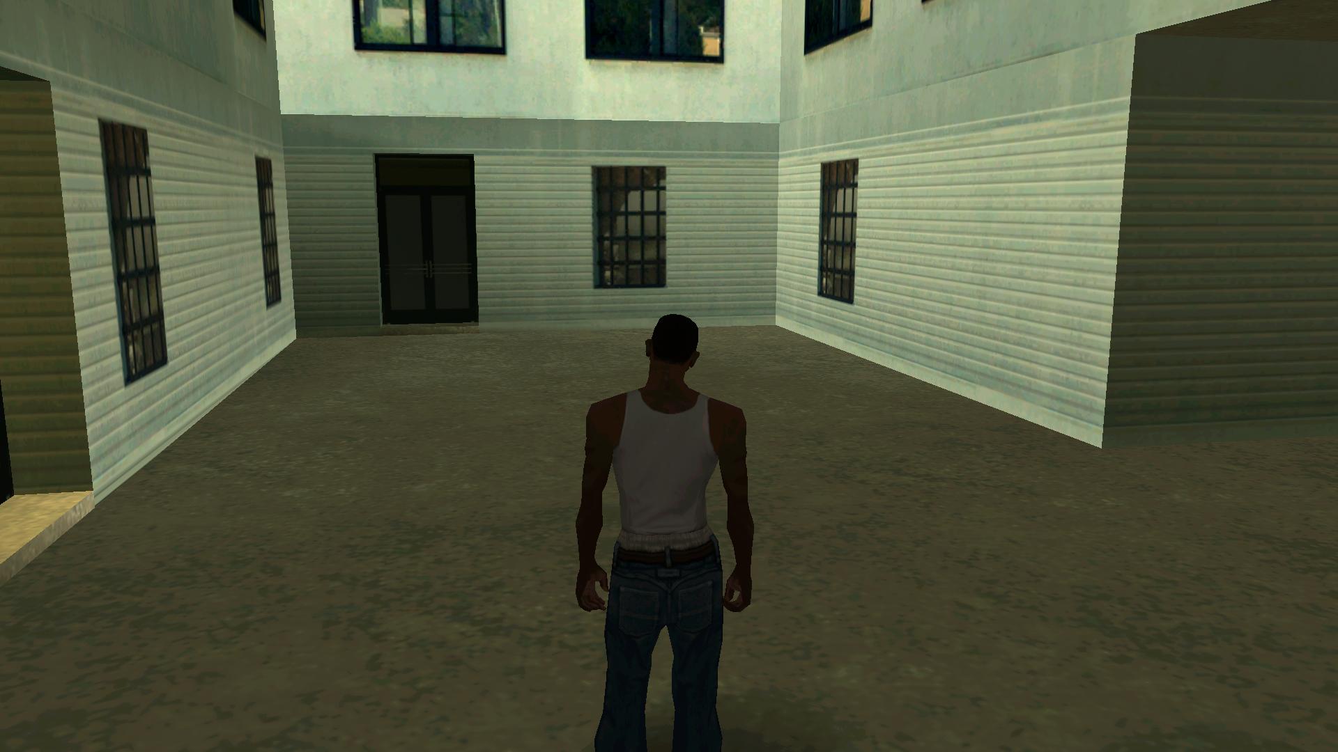 GitHub - ST4NSB/samp-filterscripts: a collection of filterscripts for ...