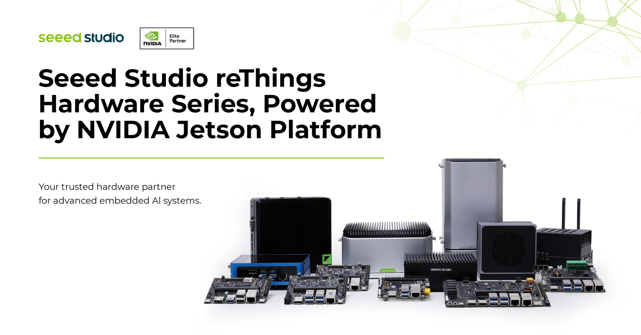 GitHub - Seeed-Studio/OSHW-Jetson-Series: Presented by Seeed Studio, we ... GitHub - Seeed-Studio/OSHW-Jetson-Series: Presented by Seeed Studio, we ...