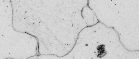 GitHub - AyhamSaffar/GrainsizerX: GUI that allows easy microscope image ...