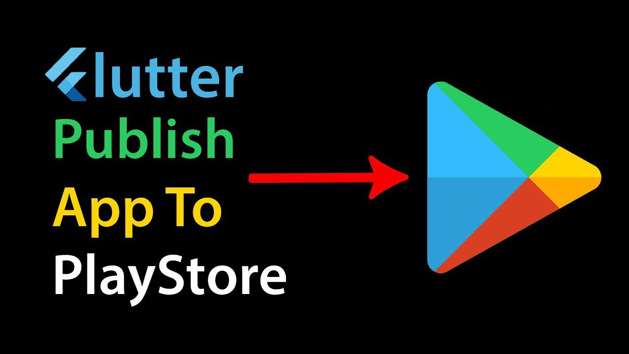 GitHub - JohannesMilke/publish_app_playstore_example: Learn how to publish a Flutter App On ...