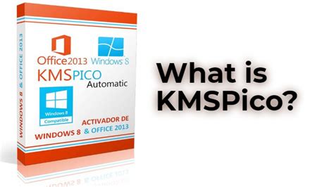 GitHub - Vachz/KMSpico: Download KMSpico to Activate Windows 11, 10, and Office 2021 for Free