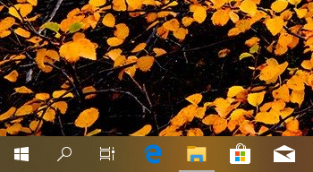 GitHub - ozone10/Rainmeter-TranslucentRM: Rainmeter plugin