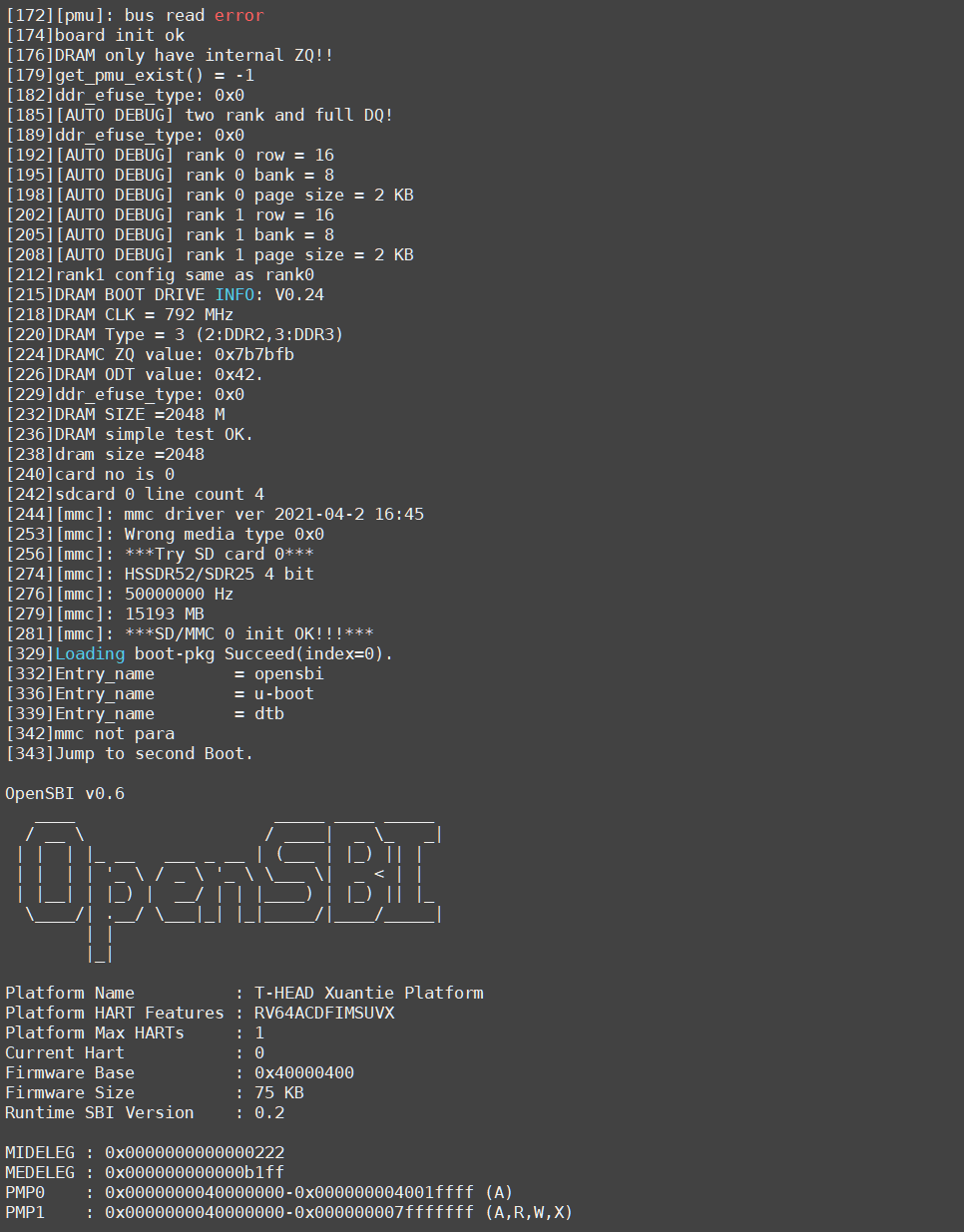 GitHub - 100askTeam/buildroot_aw-ol