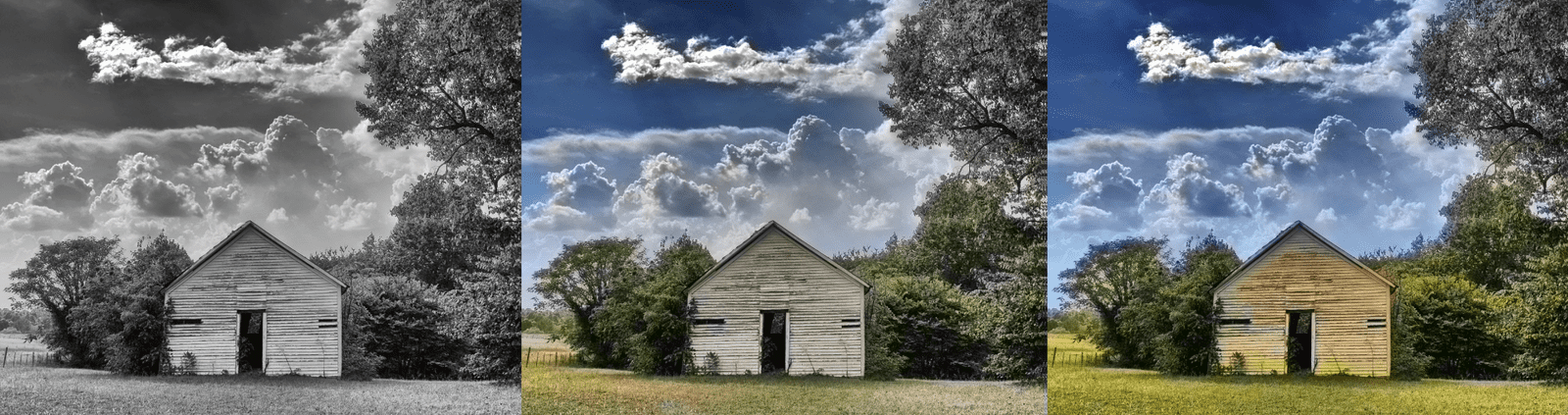 GitHub - qiuminzhang/colorization: Convolutional Neural Network based ...