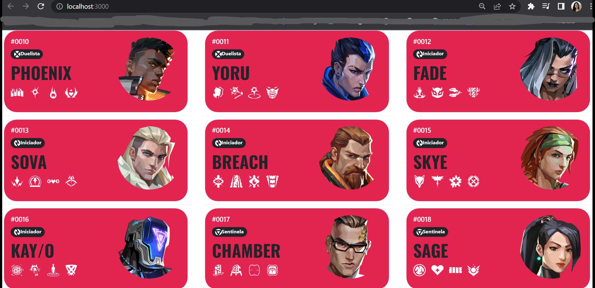 GitHub - ev1illyn/valorant-api