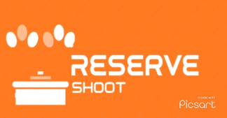 GitHub - srodriguezrobayo/Proyecto-reservas: Es para el proyecto