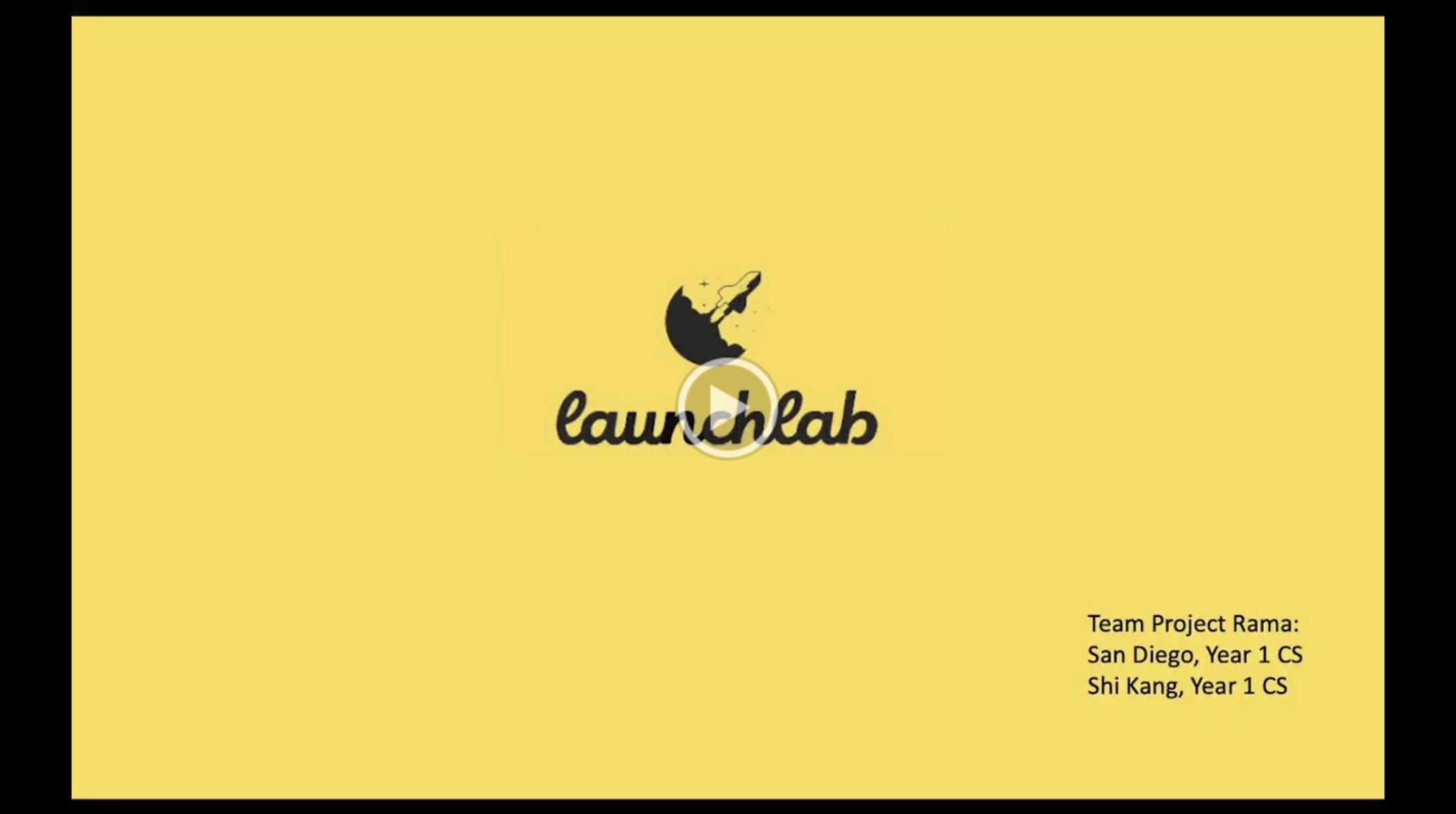 GitHub - jmsandiegoo/launchlab_nus_app: A mobile application to help NUS students find a team ...