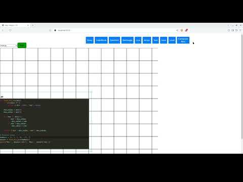 GitHub - cashew69/draw2build