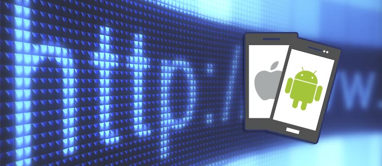 GitHub - fabiosilvalima/FSL.ConsummingAsmxServicesInXamarinForms: Consumming ASMX Services in ...