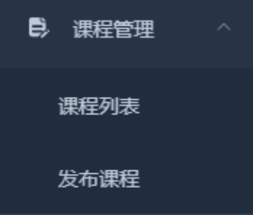 GitHub - OYCodeSite/GuliEdu