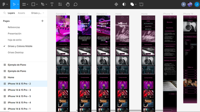 GitHub - projects-assignments/toquen-el-dom-de-aqui-al-cielo: toquen-el-dom-de-aqui-al-cielo ...