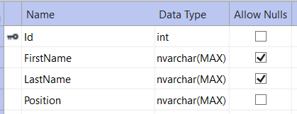 Treat ToString as casting to string in the database · Issue #20604 ...