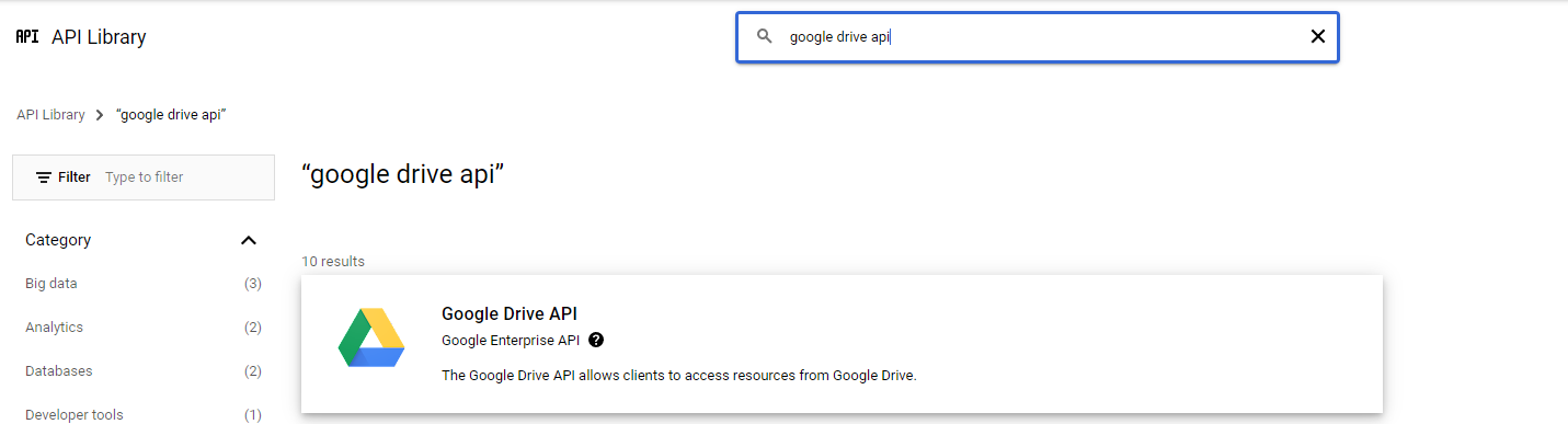 GitHub - jboscz/CHDownloader: Simple tool for downloading Google Drive ...