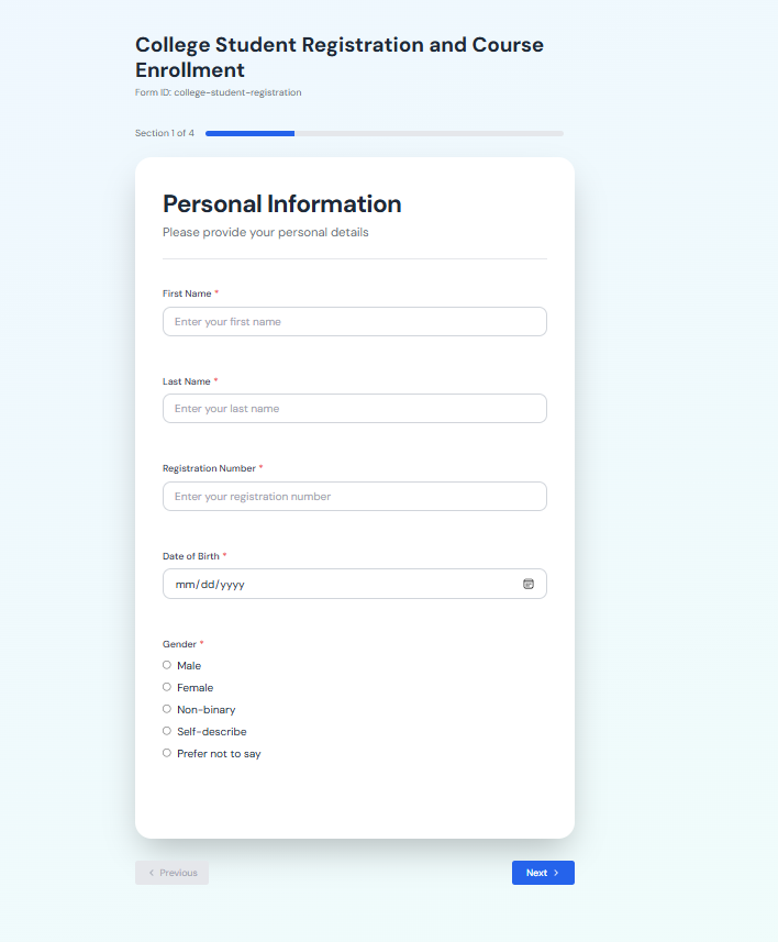 GitHub - Aviral-Saxenaa/bajaj-final-form