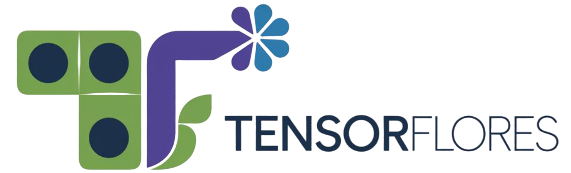GitHub - ElsevierSoftwareX/SOFTX-D-25-00126: The TensorFlores framework is a Python-based ...