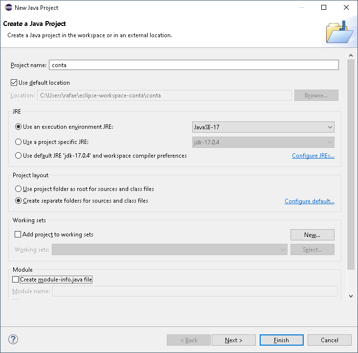 cookbook_java_fullstack/01_java/pr01.md at main · conteudoGeneration/cookbook_java_fullstack ...