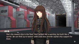 GitHub - trigger-segfault/SunriderMoAEnhancement: A mod to update the UI and features by using ...