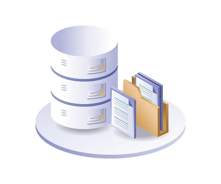 GitHub - kongruksiamza/database-guideline: แนวทางการเรียนรู้การจัดการ ... GitHub - kongruksiamza/database-guideline: แนวทางการเรียนรู้การจัดการ ...