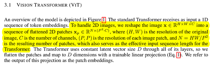 GitHub - alessandrolamberti/ViT: A Pytorch implementation of ViT ...
