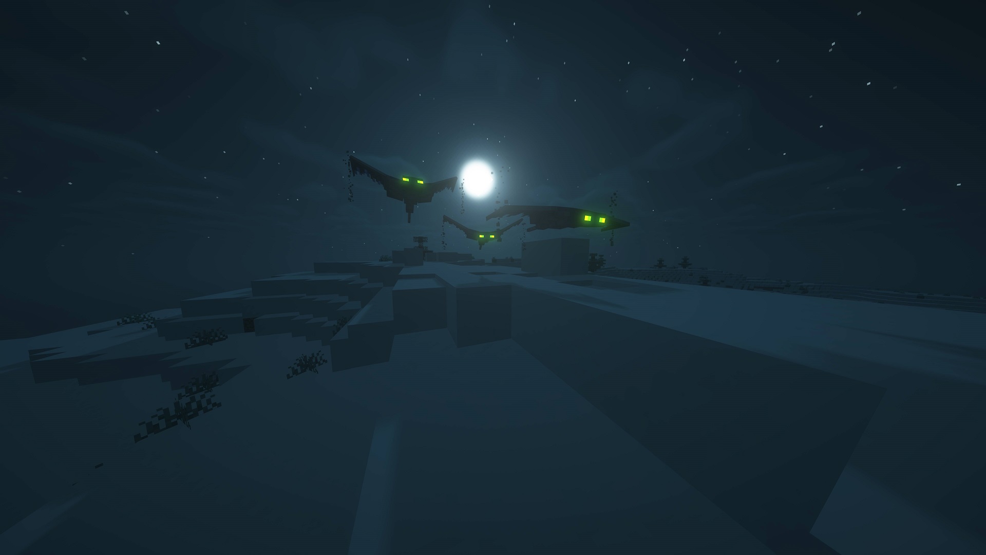 GitHub - DavidS-Repo/MobStatues: MobStatues is a powerful Minecraft plugin that allows players ...