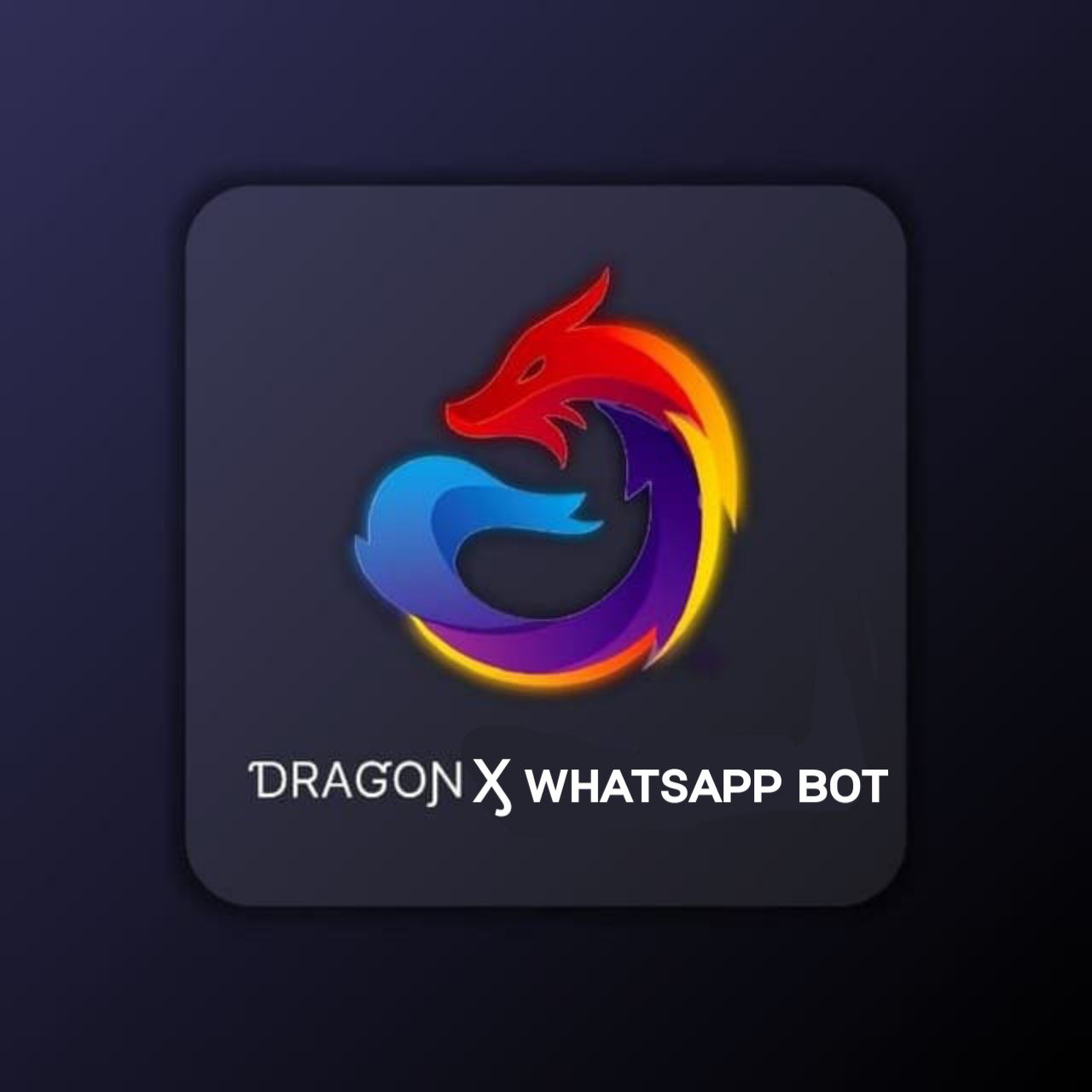 GitHub - Dargonx-WhastappBot/Dragonx-Whatsapp-Bot