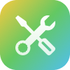 GitHub - RiverTwilight/Geekits: 🛠️ Feature-rich all-in-one digital toolbox designed for daily ...