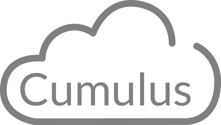 GitHub - Cumulus-Cloud/cumulus: Personal cloud done right!