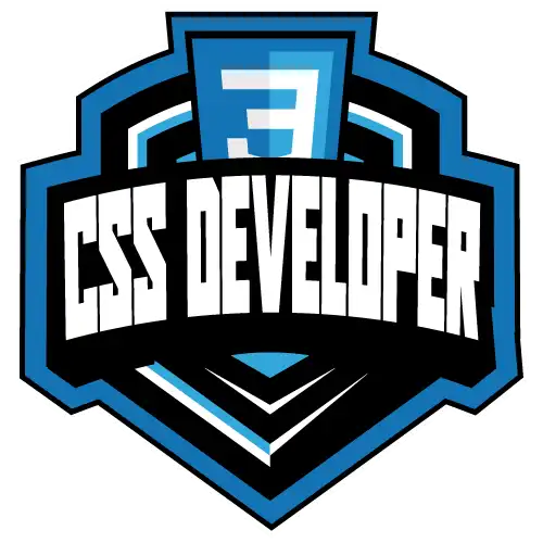 GitHub - ContiRodrigues/dio-desafio-css-landing-page