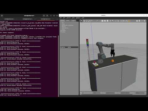 GitHub - IFRA-Cranfield/IFRA_LinkAttacher: This repository provides a simple ROS2 Gazebo plugin ...