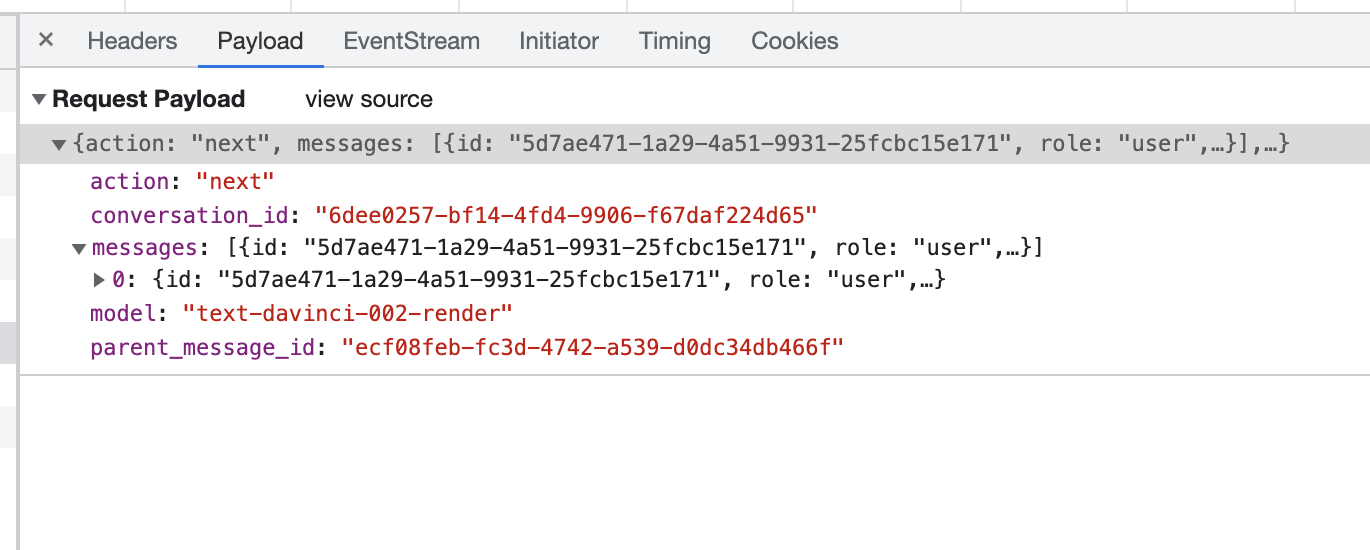 [BUG]openai.error.ServiceUnavailableError: The server is overloaded or ...