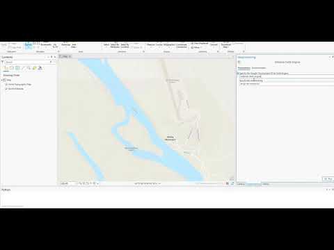 arcgis-earthengine-toolbox/docs/04_authentication_tools.md at main · gee-community/arcgis ...