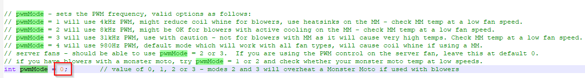 Arduino Shake It · SHWotever/SimHub Wiki · GitHub