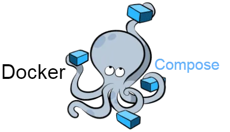 GitHub - altairlage/example-postgres-docker-compose-with-db-creation: Example of Postgres DB ...