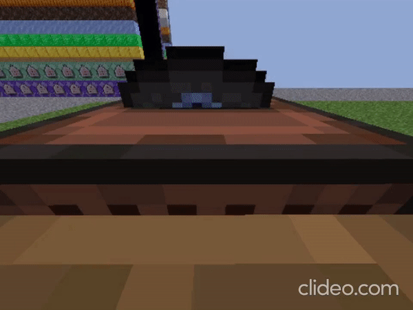 GitHub - IBlazingX/-Minecraft-Make-Custom-Music-Discs: A datapack to ...